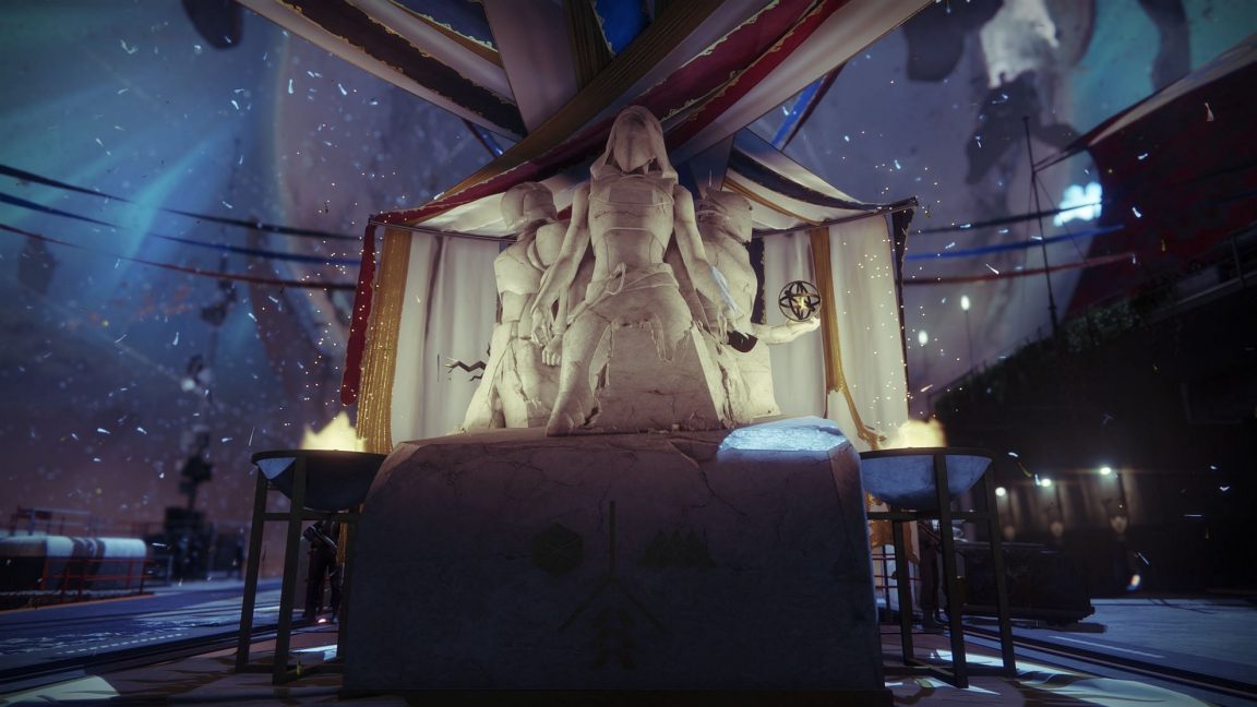 Destiny 2: Solstice of Heroes – take a look at the gear, record of ...