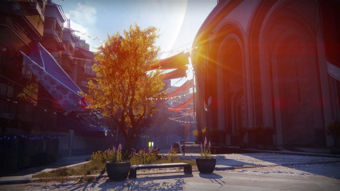 Destiny 2: Solstice of Heroes – take a look at the gear, record of ...