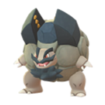 Pokemon Go Alolan Pokemon: how to catch every Alolan Form, including ...