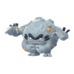 Pokemon Go Alolan Pokemon: how to catch every Alolan Form, including ...