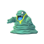 Pokemon Go Alolan Pokemon: how to catch every Alolan Form, including ...