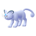 Pokemon Go Alolan Pokemon: how to catch every Alolan Form, including ...