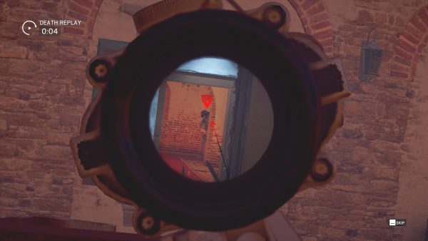 Rainbow Six Siege's new Villa map is Ubisoft's map design at its best ...