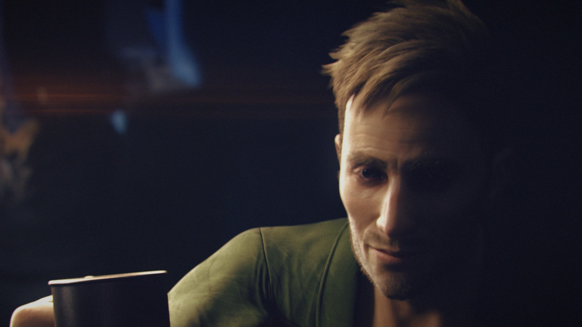 Ace fight 7: Skies Unknown launch date introduced for PC and console