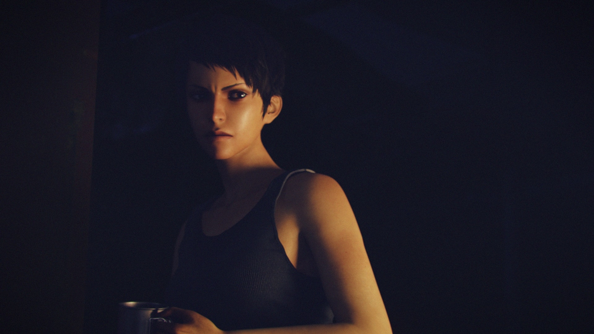 Ace fight 7: Skies Unknown launch date introduced for PC and console