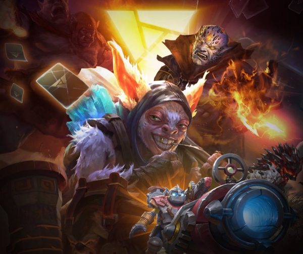 Valve finally "in a place" where it's able to "invest and focus" on ...