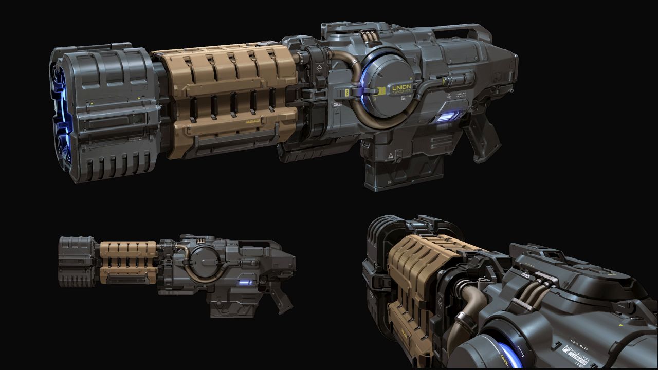 Doom Eternal lets you play as a demon and make slayers’ lives a living ...