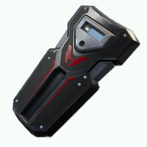 Fortnite patch V5.30 datamined to disclose new skins and again bling