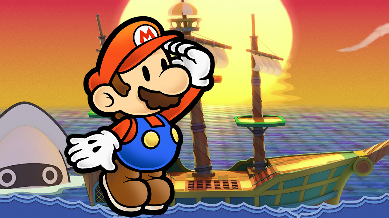 Super Smash Bros Ultimate: echo fighter ideas and picks | VG247