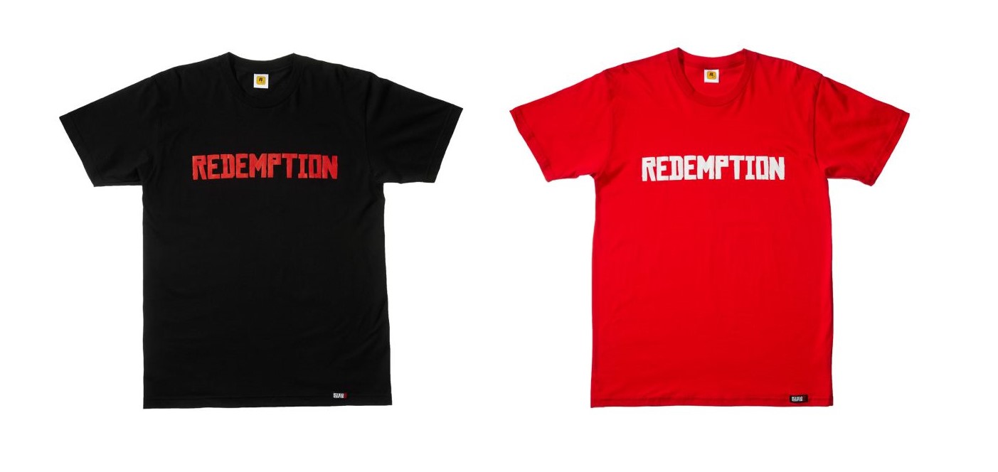 Revelado os colecionáveis de Red Dead Redemption 2 - GameVicio