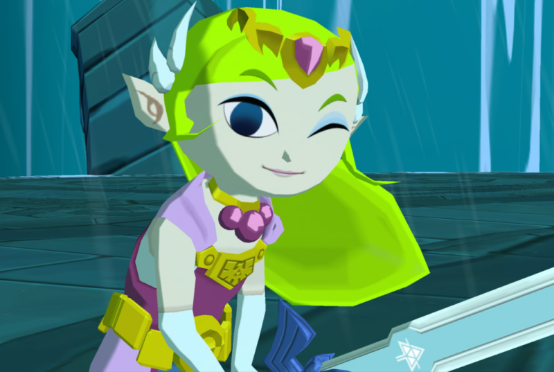 Super Smash Bros Ultimate: echo fighter ideas and picks | VG247