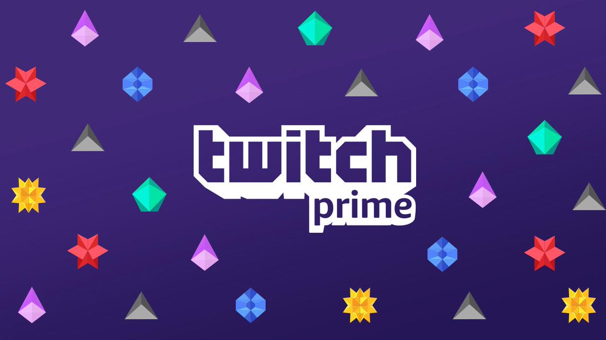 Amazon US ditches 20% game pre-order low cost for Prime, Twitch Prime ...