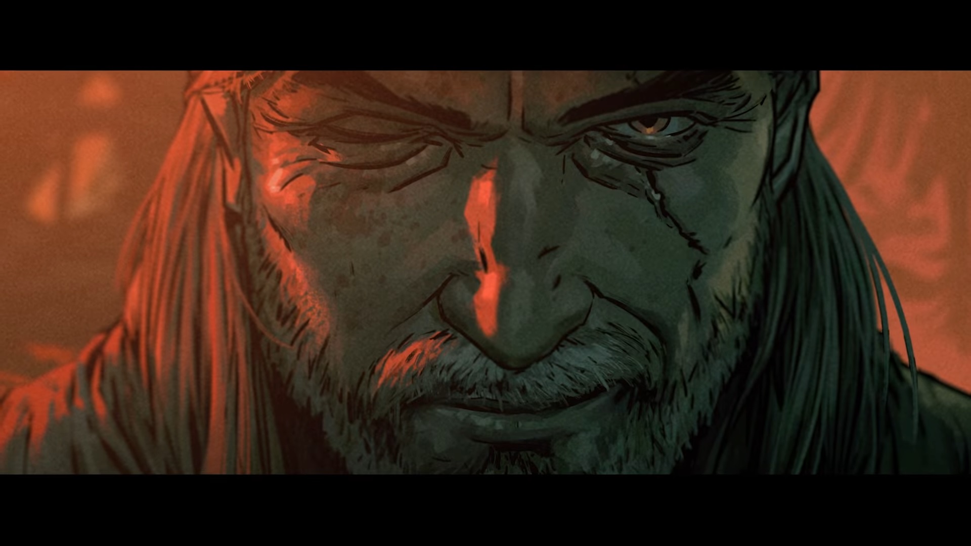 Thronebreaker: The Witcher Tales now accessible on Steam
