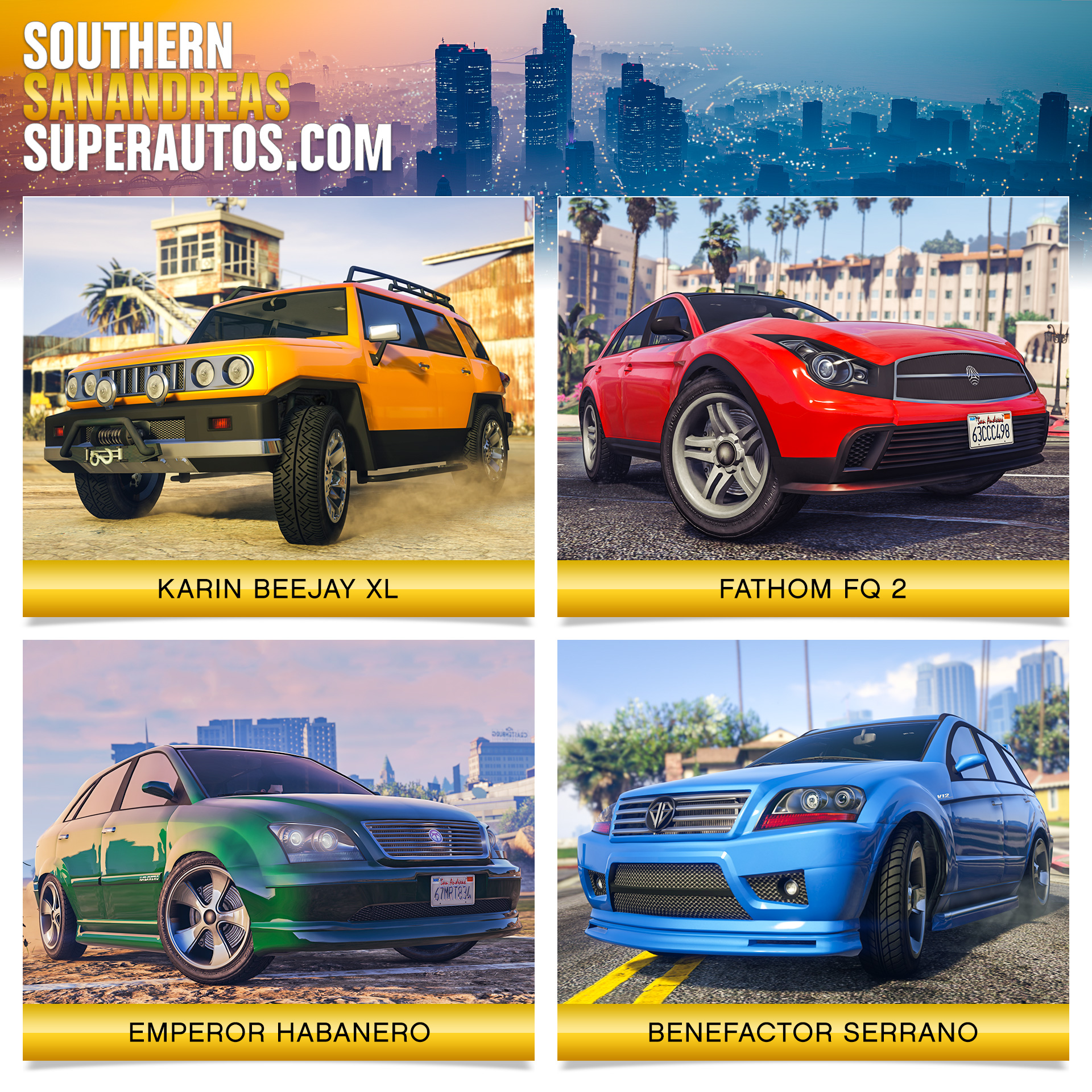 GTA Online: get double rewards in Business Battles and four new ... GTA Online: get double rewards in Business Battles and four new ...