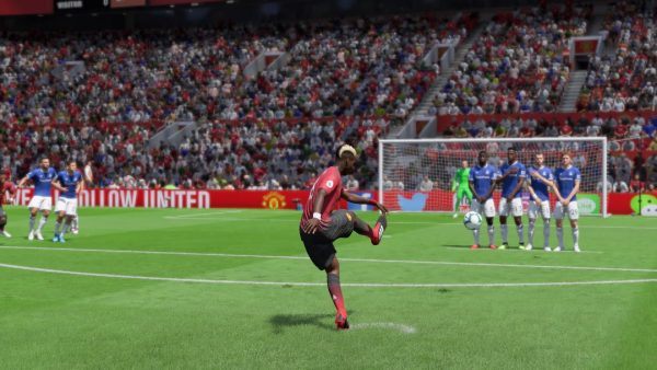 FIFA 19 guide: tricks and tips for The Journey and FUT | VG247