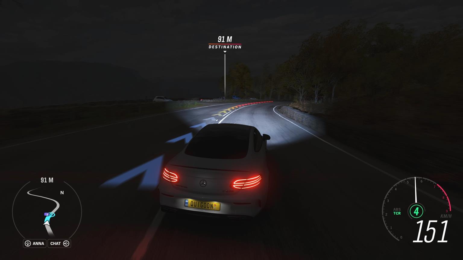 Forza Horizon Four isn’t only a nice game, it’s the proper sequel