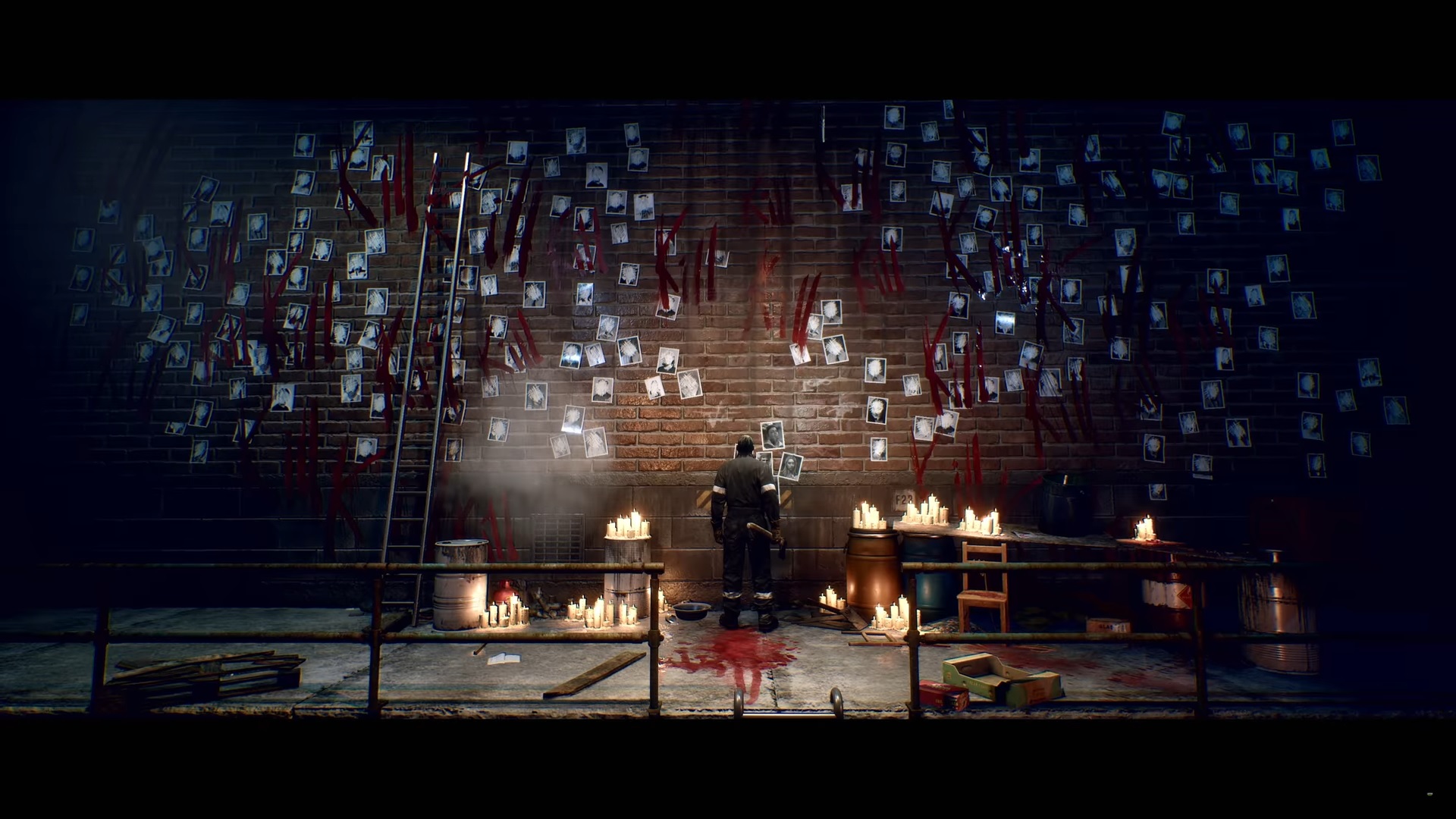 Discord Store unveils its "First on Discord" line-up - VG247