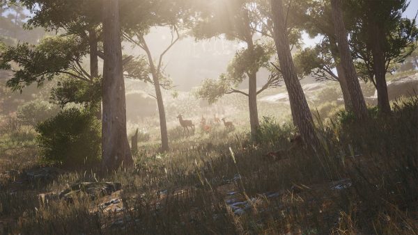 SCUM starter guide to crafting, ammo, weapons and other bear ...