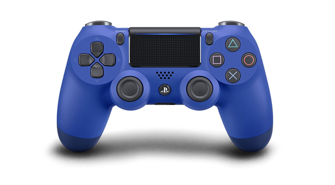 PlayStation thinks the X button is called "cross" and it's worse than ...