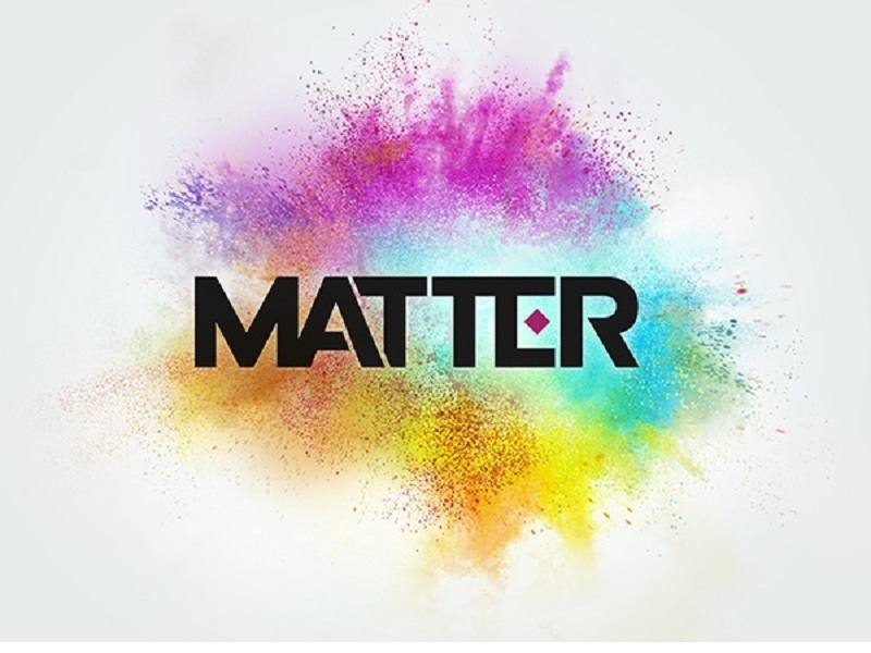 Destiny developer Bungie files trademark for new project, Matter | VG247