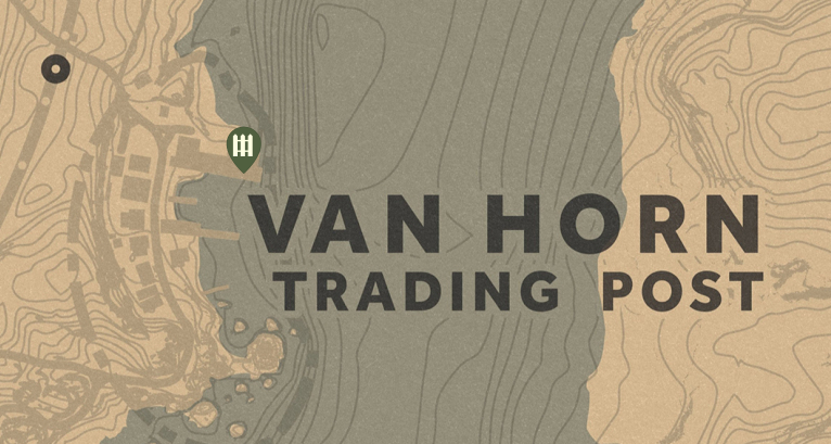 Red Dead Redemption 2: All fence areas and the place to get the lockbreaker