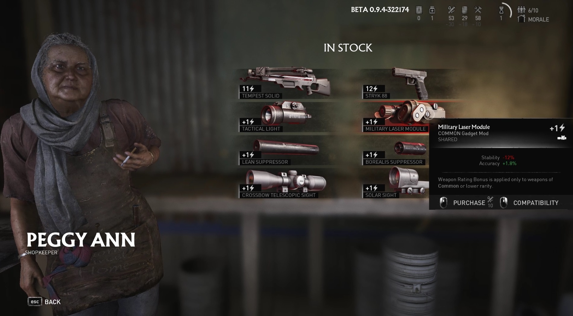 Overkill’s The Walking Dead makes slow, lumbering zombies terrifying ...