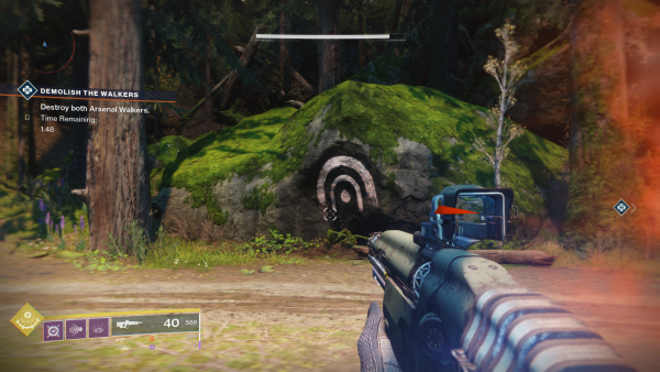 Destiny 2: how to get Thunderlord and complete The Lost Cryptarch ...