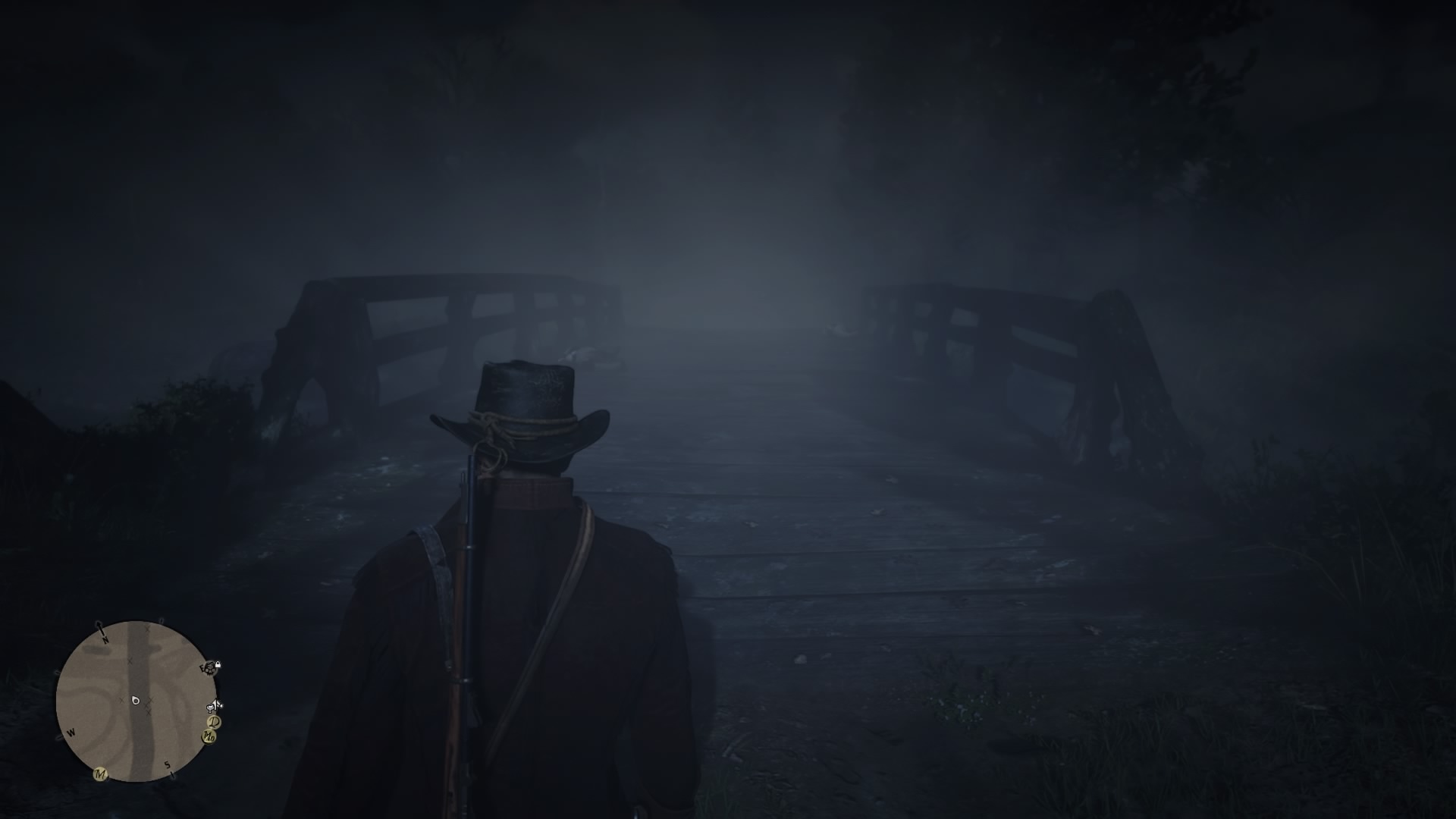 Red Dead Redemption 2 Serial , Red Dead Redemption 2 Serial Killer Map ...