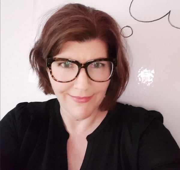 Best games of 2018 in keeping with builders, artists, actors, writers ...