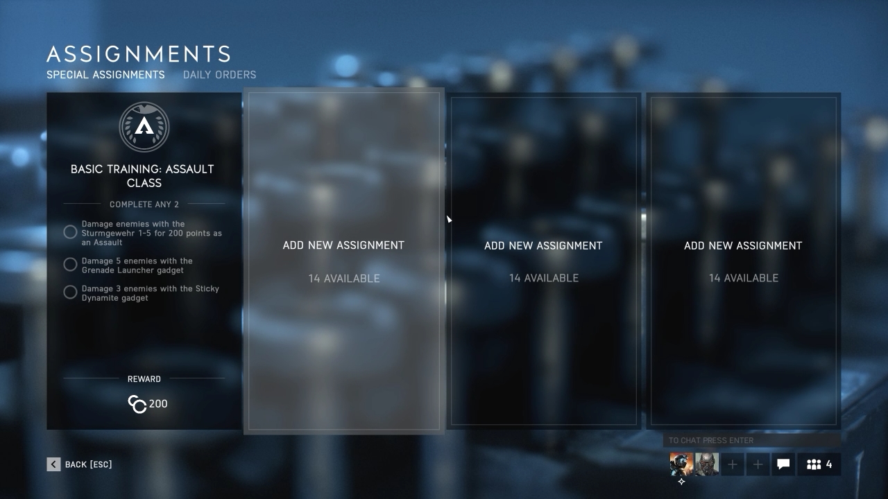 Battlefield 5 - tips for new players and series veterans | VG247