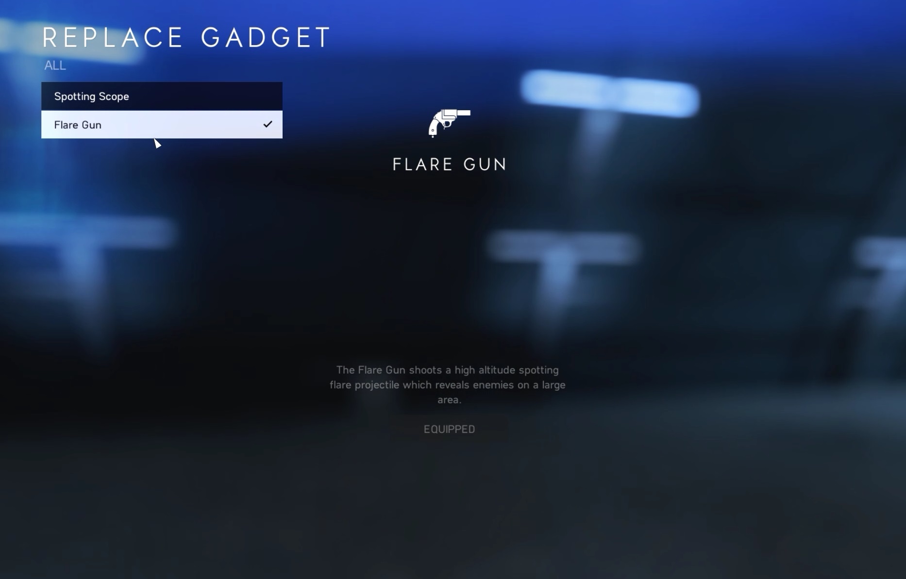 Battlefield 5 - tips for new players and series veterans | VG247