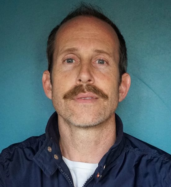 Best games of 2018 in keeping with builders, artists, actors, writers ...