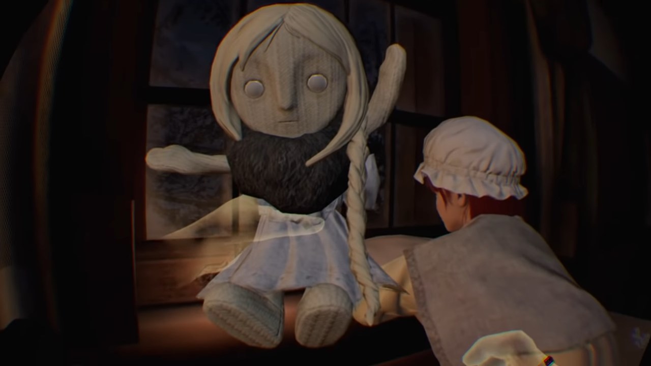 From Software's Hidetaka Miyazaki explains those Bloodborne 2 teasers ...