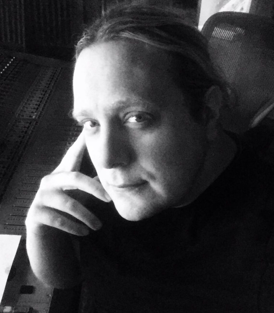 Why is Skyrim composer Jeremy Soule’s $121,227 Kickstarter symphony ...