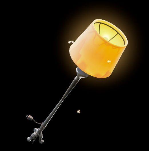 Fornite: new skins leaked after v6.31 update | VG247