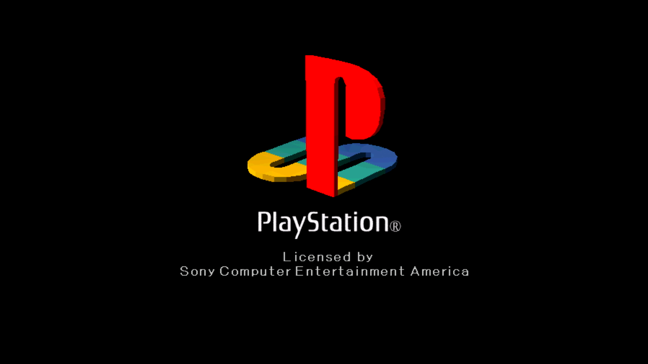 PlayStation Classic: details on video output and multiplayer, and a ...