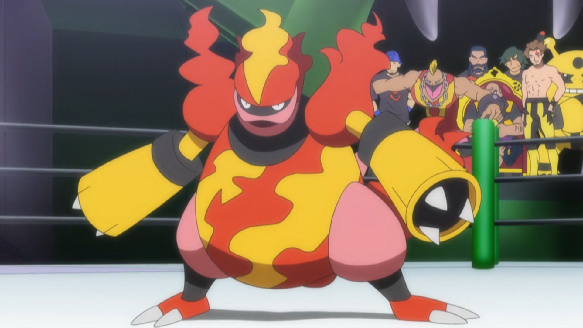 Pokemon Go Sinnoh Stone How To Get The Sinnoh Stone To Evolve Into New Gen 4 Evolutions Vg247