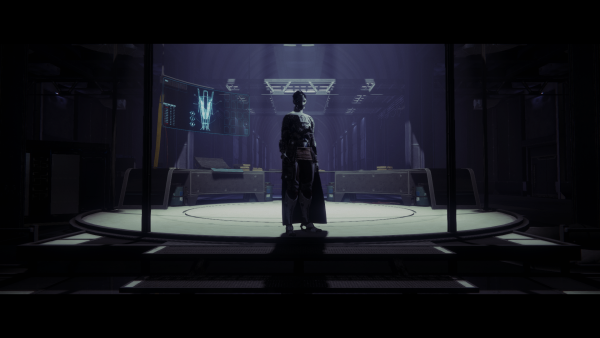 Destiny 2: Black Armory - Scourge of the Past raid details, Power level ...