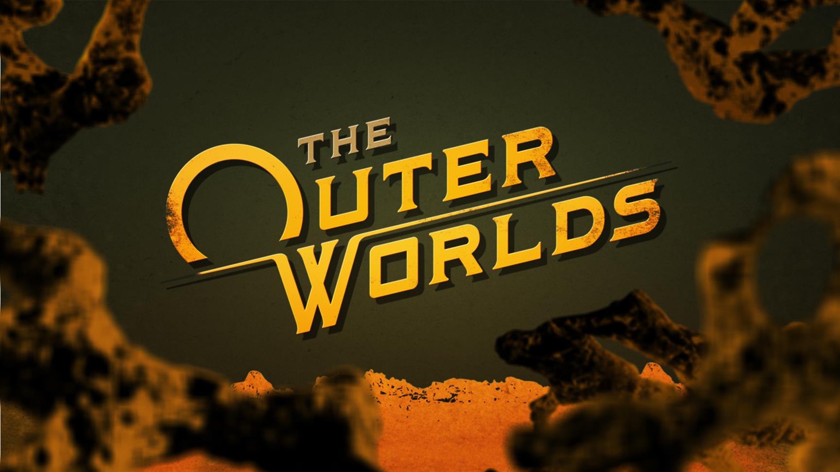 The Outer Worlds' story has two major paths which decide some part of ...