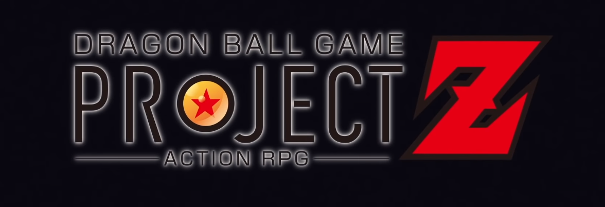 Dragon Ball Game – Project Z action-RPG revealed in new trailer