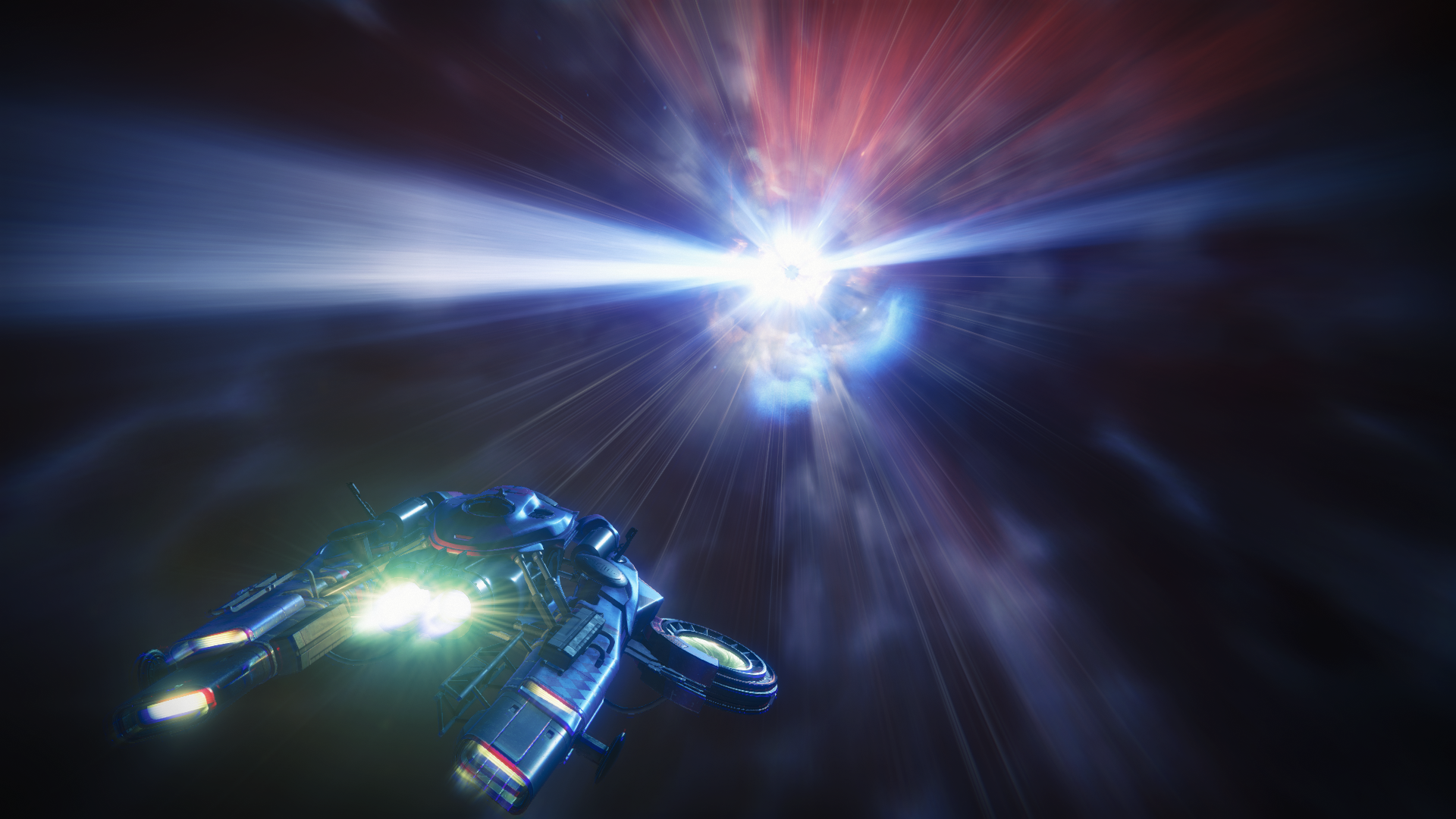 Destiny 2 - Challenge: Deathproof guide - VG247