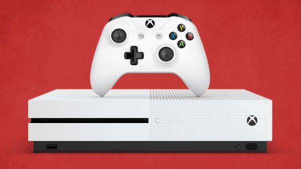 Get an Xbox One X for underneath $400 – plus extra console offers at Amazon