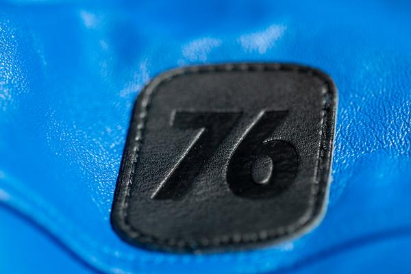 Bethesda’s $276 Fallout 76 leather-based jacket will get ripped to ...