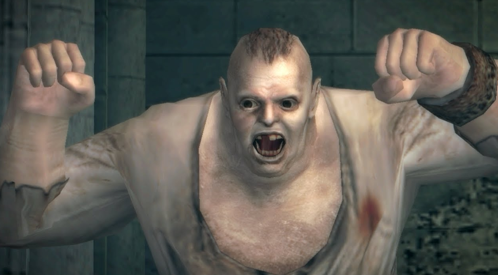 Capcom's versatile history of horror | VG247