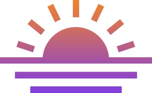 Meditation Games is a cool indie project that gives you a new ...