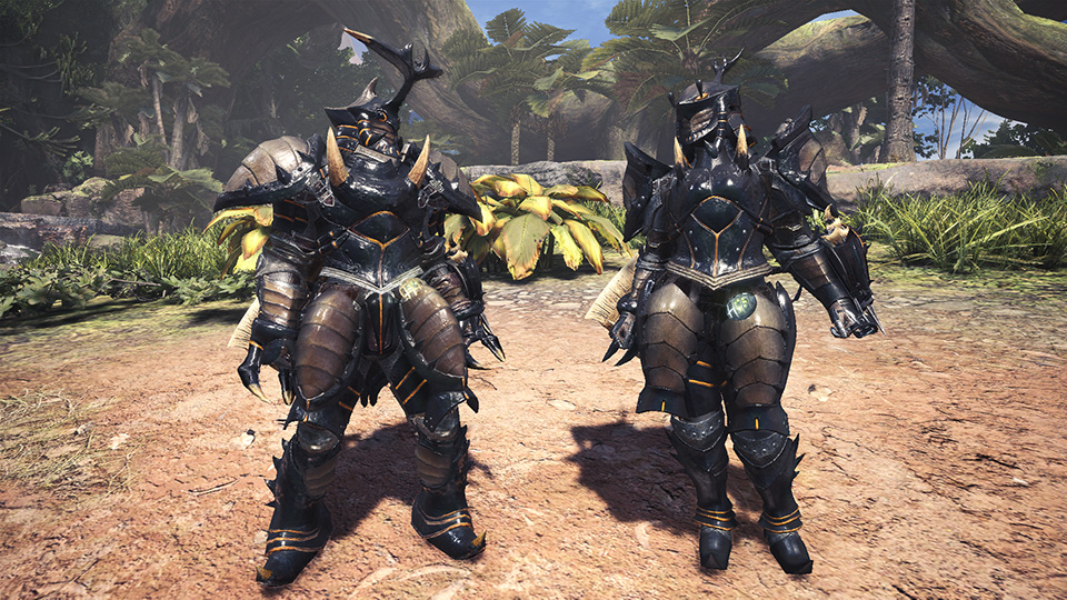 Monster Hunter World Appreciation Fest tickets, event quests and more ...