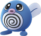 Pokemon Go Shadow Pokemon: battle counters to help catch and purify ...