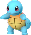 Pokemon Go Shadow Pokemon: find out how to catch and purify shadow Pokemon