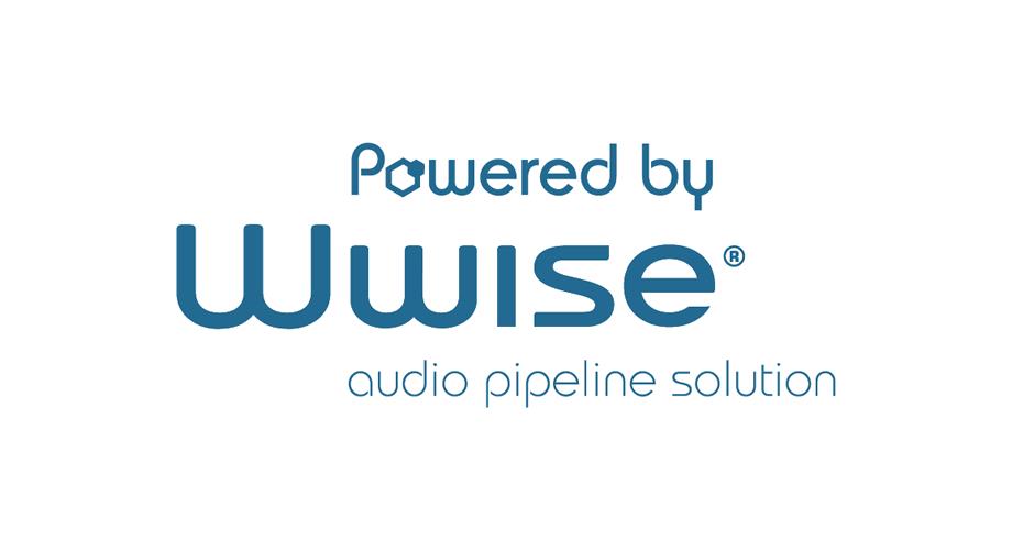 Sony acquires the maker of popular middleware tool Wwise | VG247