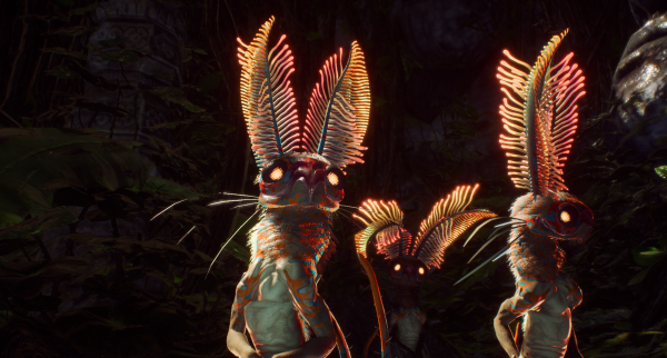 Anthem guide: tips, tricks and walkthroughs for BioWare's new looter ...